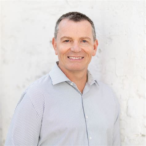 Max Phelps Major Street