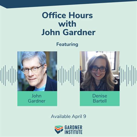 Episode 108 Learning As A Community With Denise Bartell Gardner