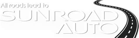 Sunroad Auto Automotive Dealers Serving The San Diego Area