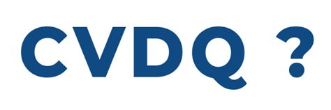 Ent Oise Ca Veut Dire Quoi Services Et Outils