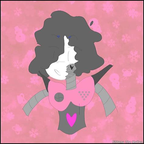 What Is The Most Famous In Undernet 》 Undertale Amino