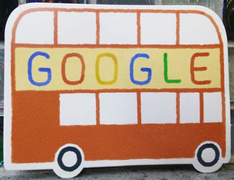 Interactive Page 3 Blog And Teaching Resources