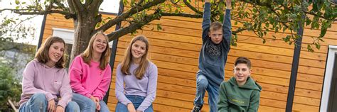 Aanmelden Yuverta Vmbo Kesteren