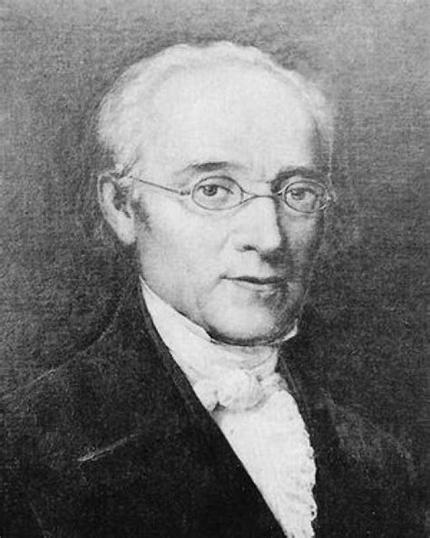 Lorenz Kellner Biography