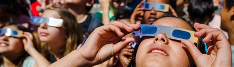 Eclipse Programs Louisville Free Public Library