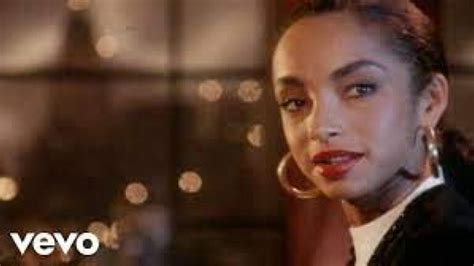 Is It A Crime Meme Sound Effect Mp3 Download