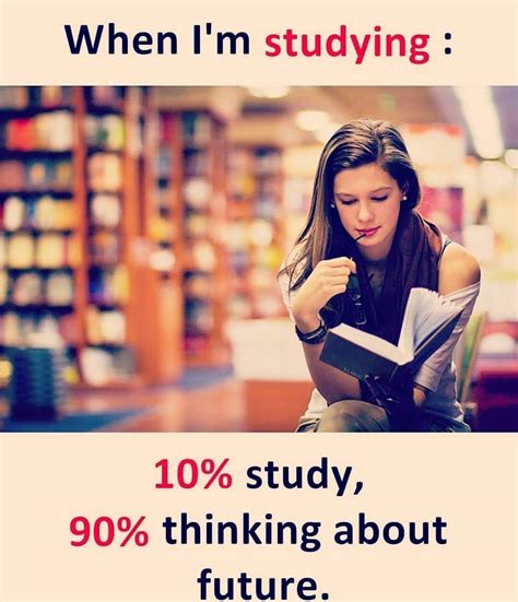 Top 999 Thoughts Images In English Amazing Collection Thoughts
