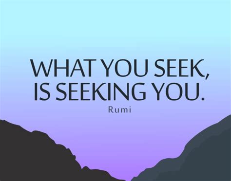 Asad Kazmi On Linkedin Humbleness Boss Assertiveness Arrogance Perception Selfworth…