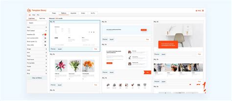website design for beginners easy guide to get started