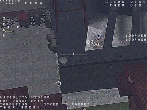 Hk416 Ump9 And G11 Girls Frontline And 1 More Drawn By Imppossiy