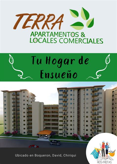 Negro Y Blanco Moderna Casa Foto Abierta Casa Volante By Haciel G Rios