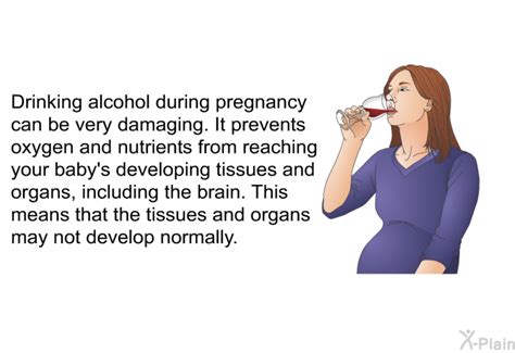 Pregnancy And Substance Abuse