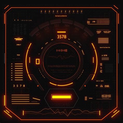 Game Inventory Hud Psd High Quality Free Psd Templates For Download