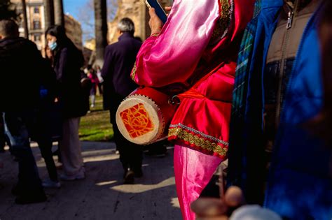 Matteo Basile 사진