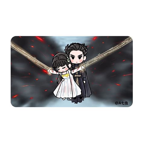 더쿠 창란결 줍줍한 팬아트 모음