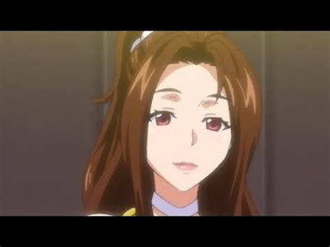 Erina Houjou Energy Kyouka Youtube