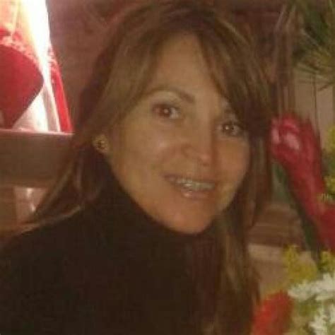 Rommy Diaz Esteticien Flamen Linkedin