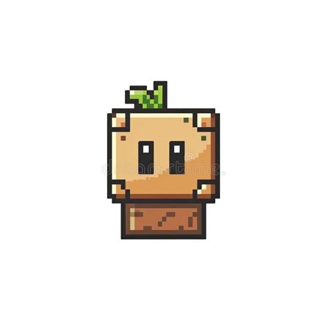 Sprite Pot Stock Illustrations 209 Sprite Pot Stock Illustrations