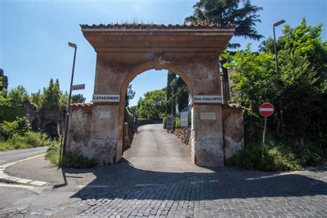 Role Foncier Saint Calixte At James Frary Blog