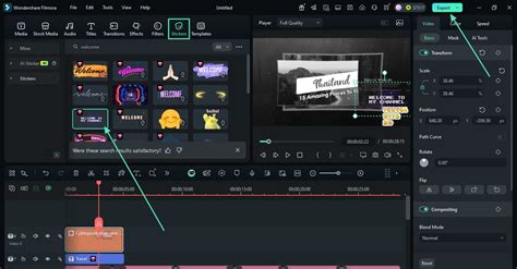 [best solution] how to make a youtube intro video in 2025