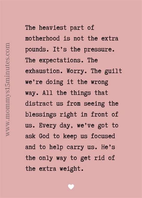 Single Mom Quotes Artofit