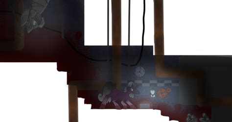 Marker Project Redraw By Masoncola On Deviantart