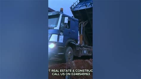 Architecturaldesign Youtube