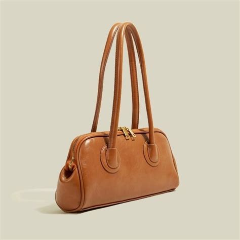 Blyntconcepts The Athenia Bag
