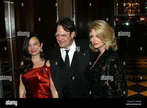 Jan 1 2011 New York New York Us K29451rmk29451rmthe Jewish