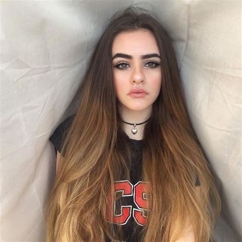 Instagram Post By Danielle 🌧 • Mar 28 2016 At 7 21pm Utc Dream Hair Hair Styles Long Hair