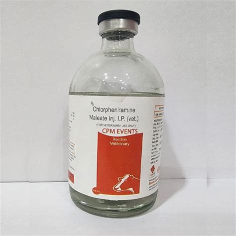 Cpm Events Injection Events Pharmaceuticals Pvt Ltd