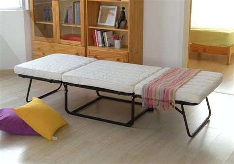 17 Stunning Ikea Fold Up Mattress Lentine Marine