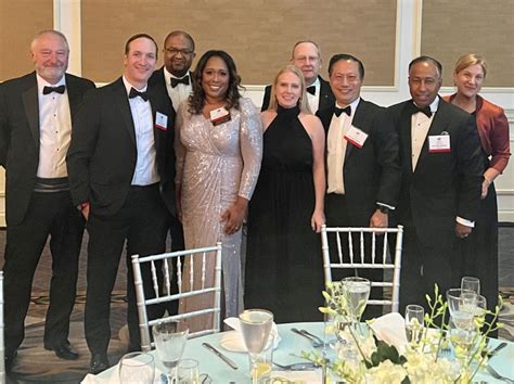 Maisha Glover On Linkedin Scholarship Mentorship Careerdevelopment Icdiversity 12 Comments