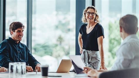 Generative Ai In Project Management Hexaware