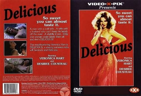 Forumophilia Porn Forum Super Hard Love Classic Feature All Sex