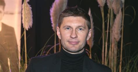 Evgeniy Levchenko Over Oekraïne Familie Is Afgesloten Van De Wereld