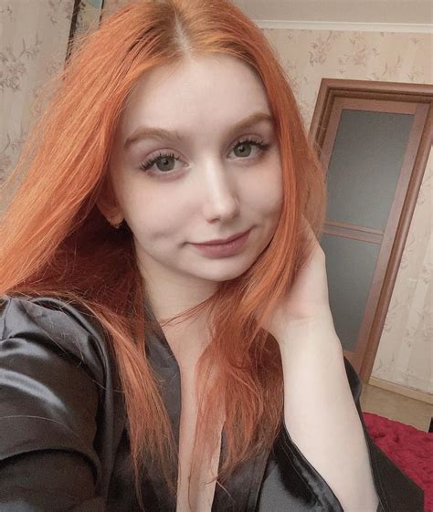 Hi Im Alice ♡ R Demeyesdoe