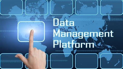 Copyright Laws And Data Ownership Understanding Legal Views On Collected