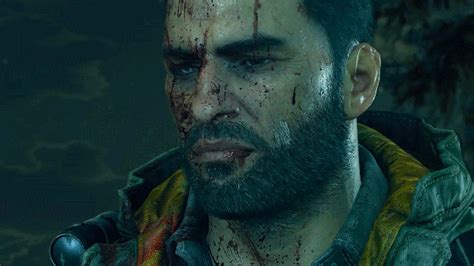 Dying Light The Beast Official Accolades Trailer