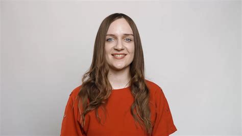 Aušrinė Aurelija Apanavičiūtė Bernardinailt Rašantis Autorius