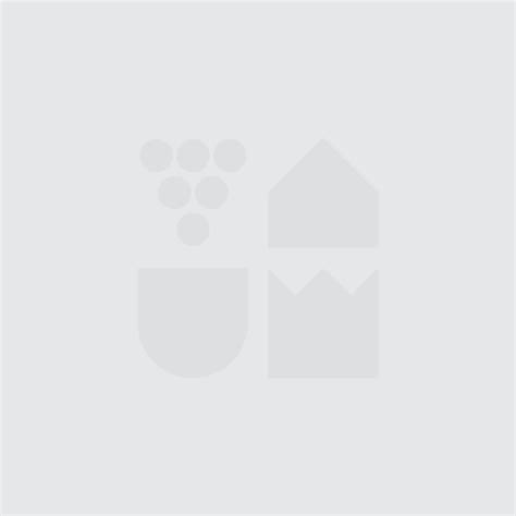 Ville De Grevenmacher Muselmetropol