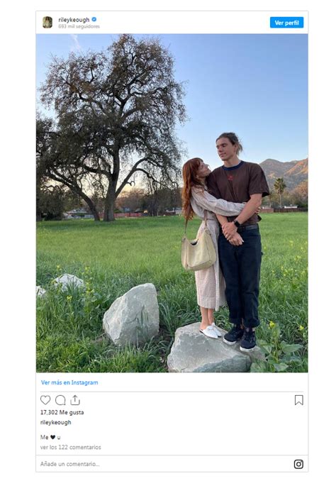 El Emotivo Homenaje A Lisa Marie Presley Axl Rose Alanis Morissette Y