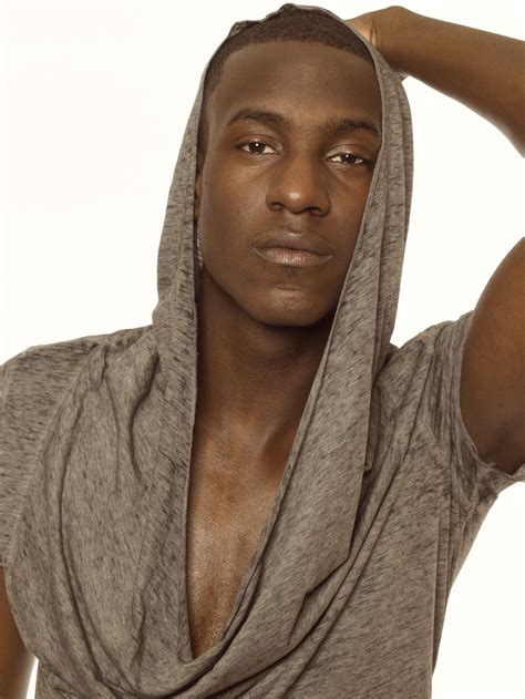 Khalilmodels Male Model Profile Jackson Mississippi Us 11 Photos Model Mayhem