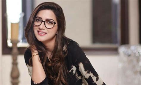 ایمن سلیم اداکاری کے بعد اب کیا سوچ رہی ہیں؟ Life And Style Aaj