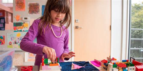 Micro Schools Could Be The Future Of Education Business Insider