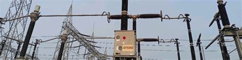 Subrat Kumar Barik Diploma In Electrical Voltage Level Upto 400kv Linkedin