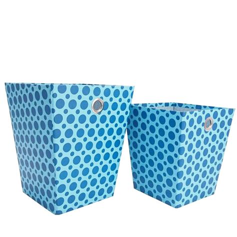 Office Storage Box Factory China Office Storage Box Manufacturers Suppliers