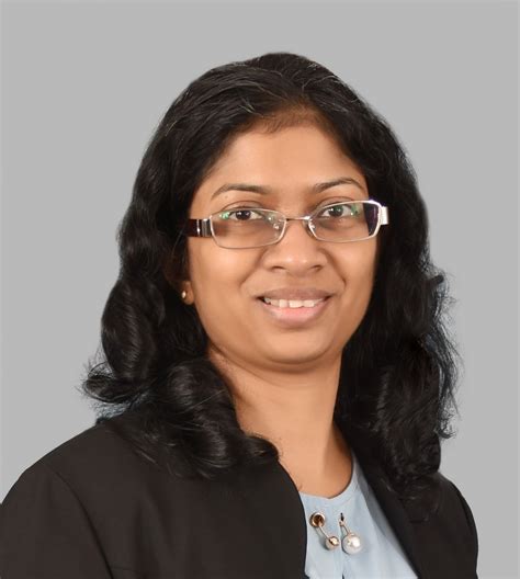 Hasitha Wickremasinghe Asian Development Blog