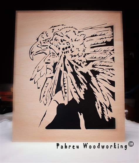 17 Best Images About Scrollwork Native American And Western On