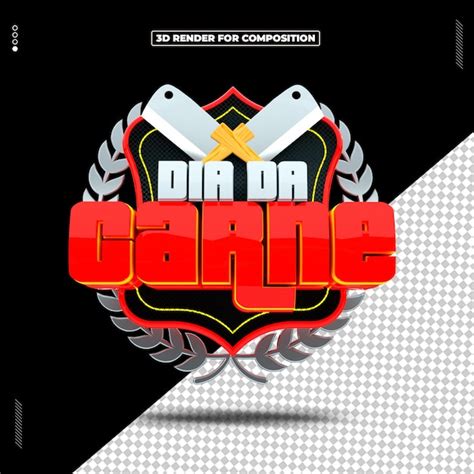 Cpy Gaming Logo Psd High Quality Free Psd Templates For Download